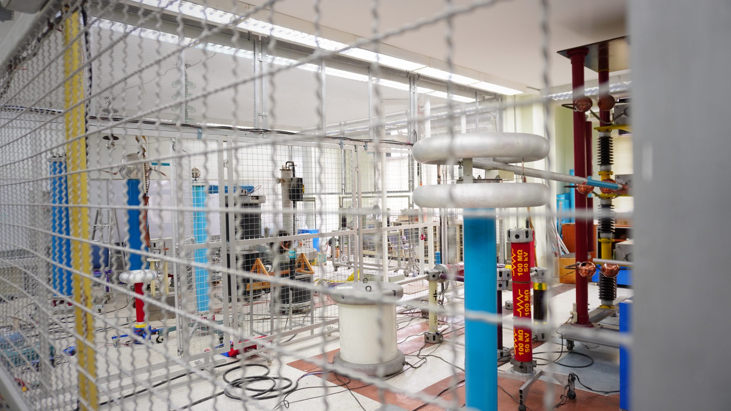 สทป.ให้การต้อนรับผู้บริหารCurtin University และเยี่ยมชม PIT LAB ...